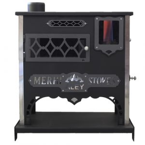 Diesel Stove – Merhi Stoves