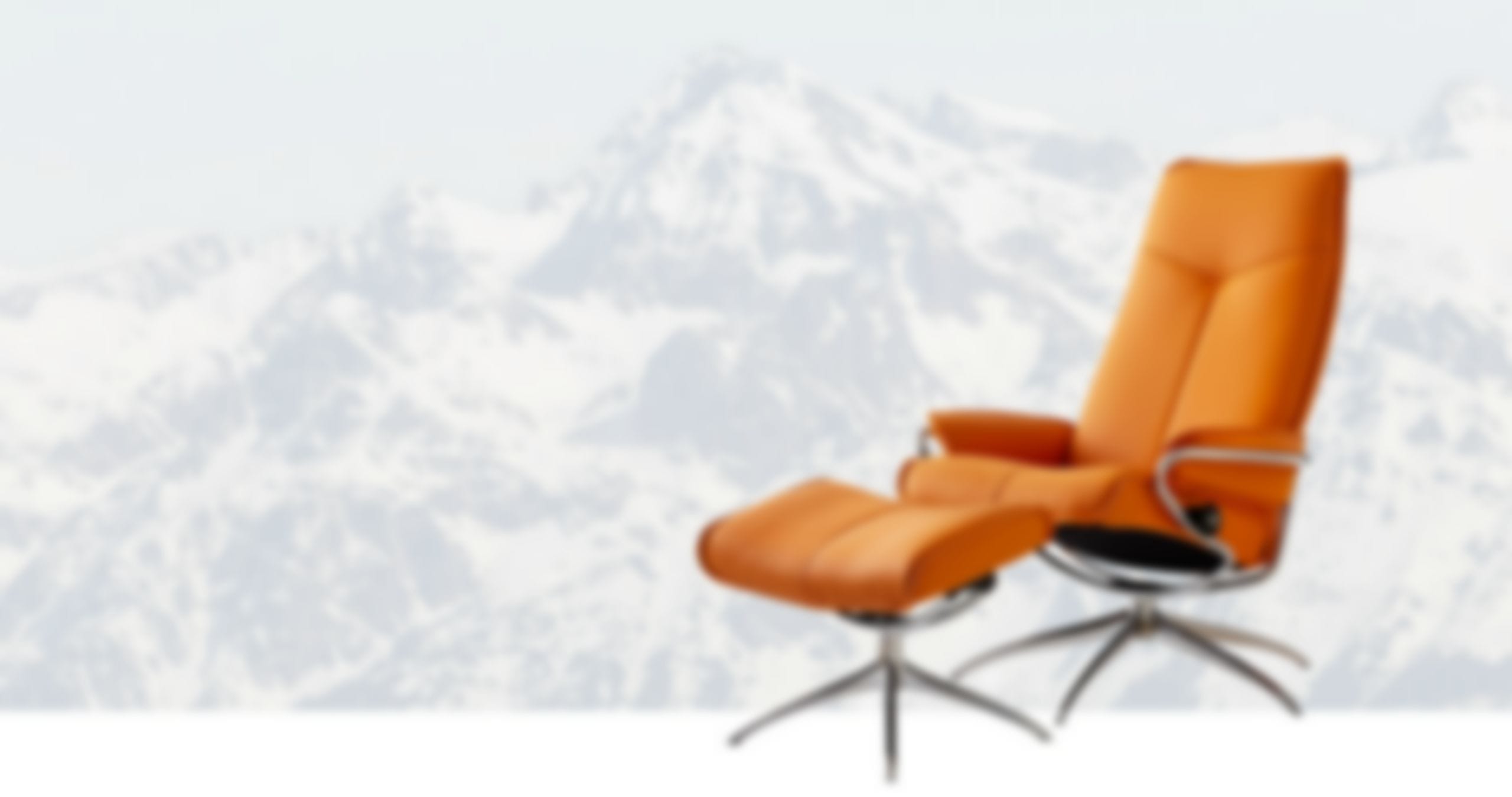 Home furniture – Merhi Stoves