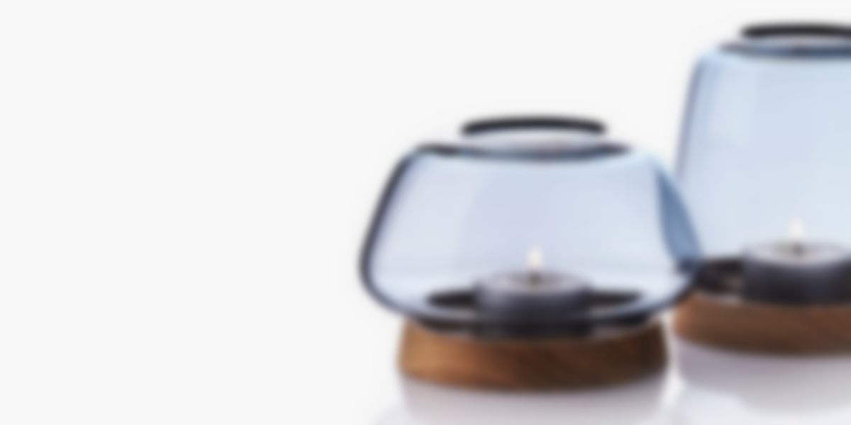 Home boxed – Merhi Stoves